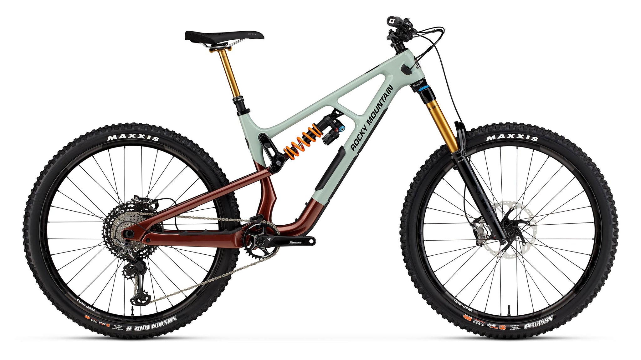 Slayer (2023+) | FAQs