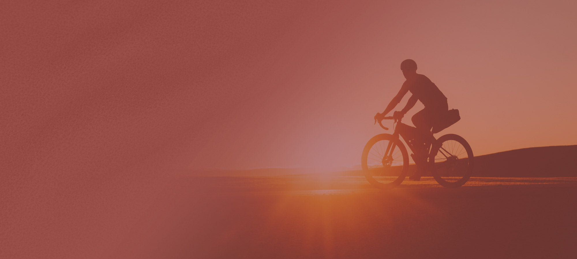 Solo apparel and accessories