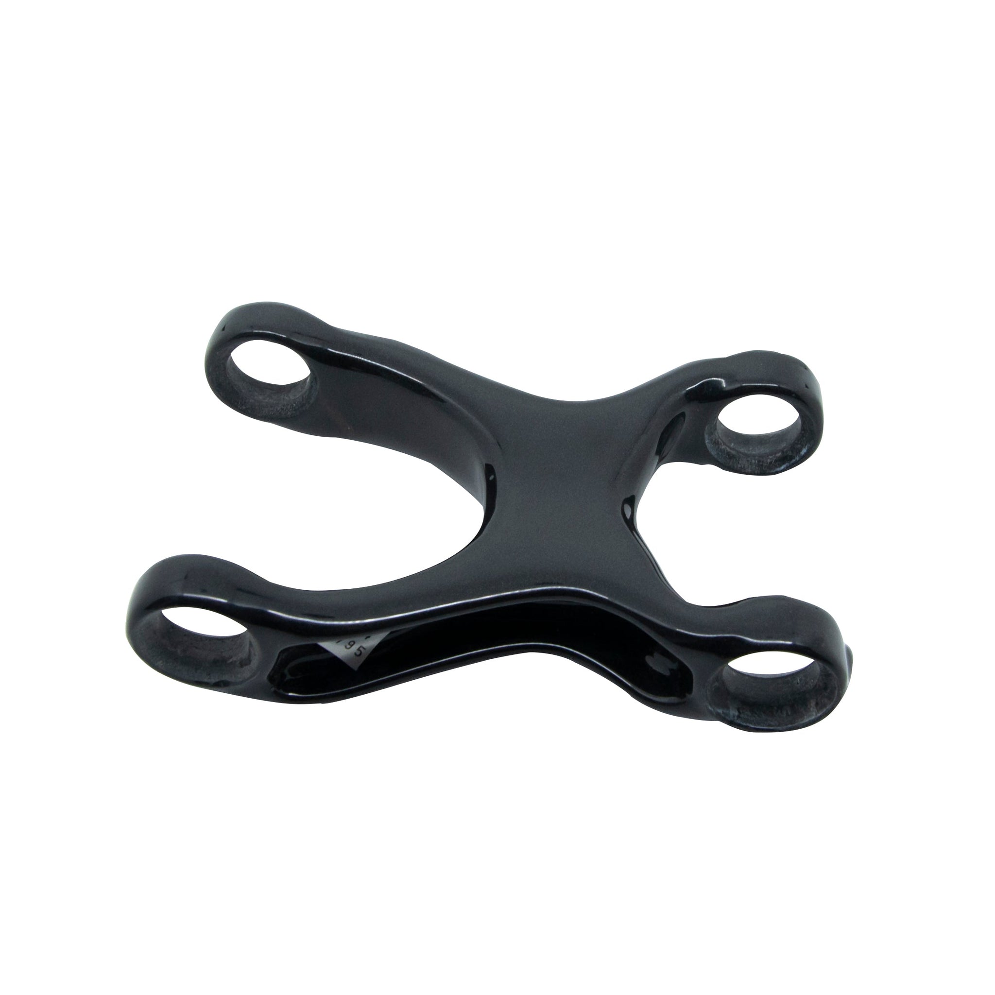 Top Link Flatline Kit 2