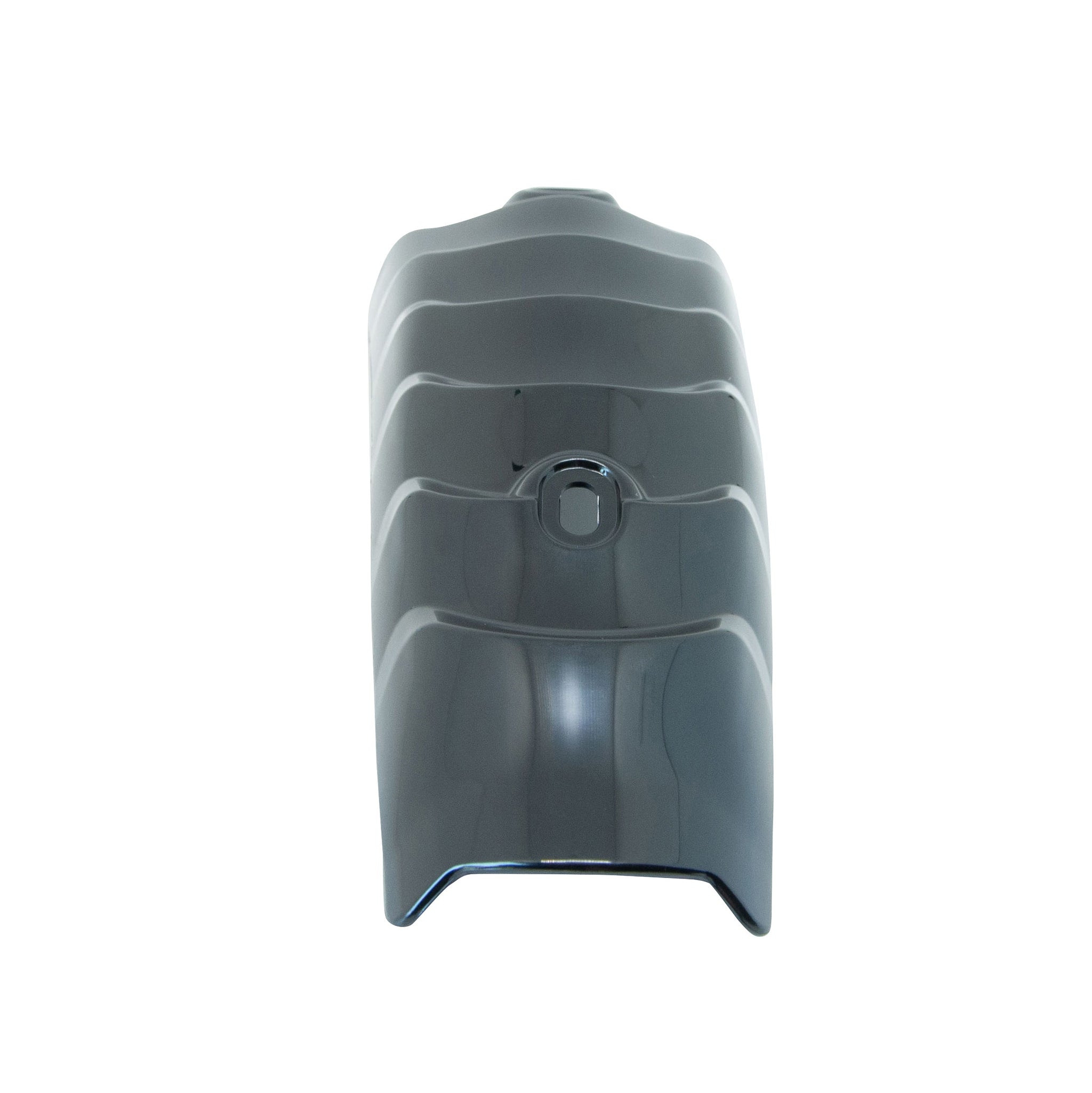 Downtube Protector Kit 1 | Maiden