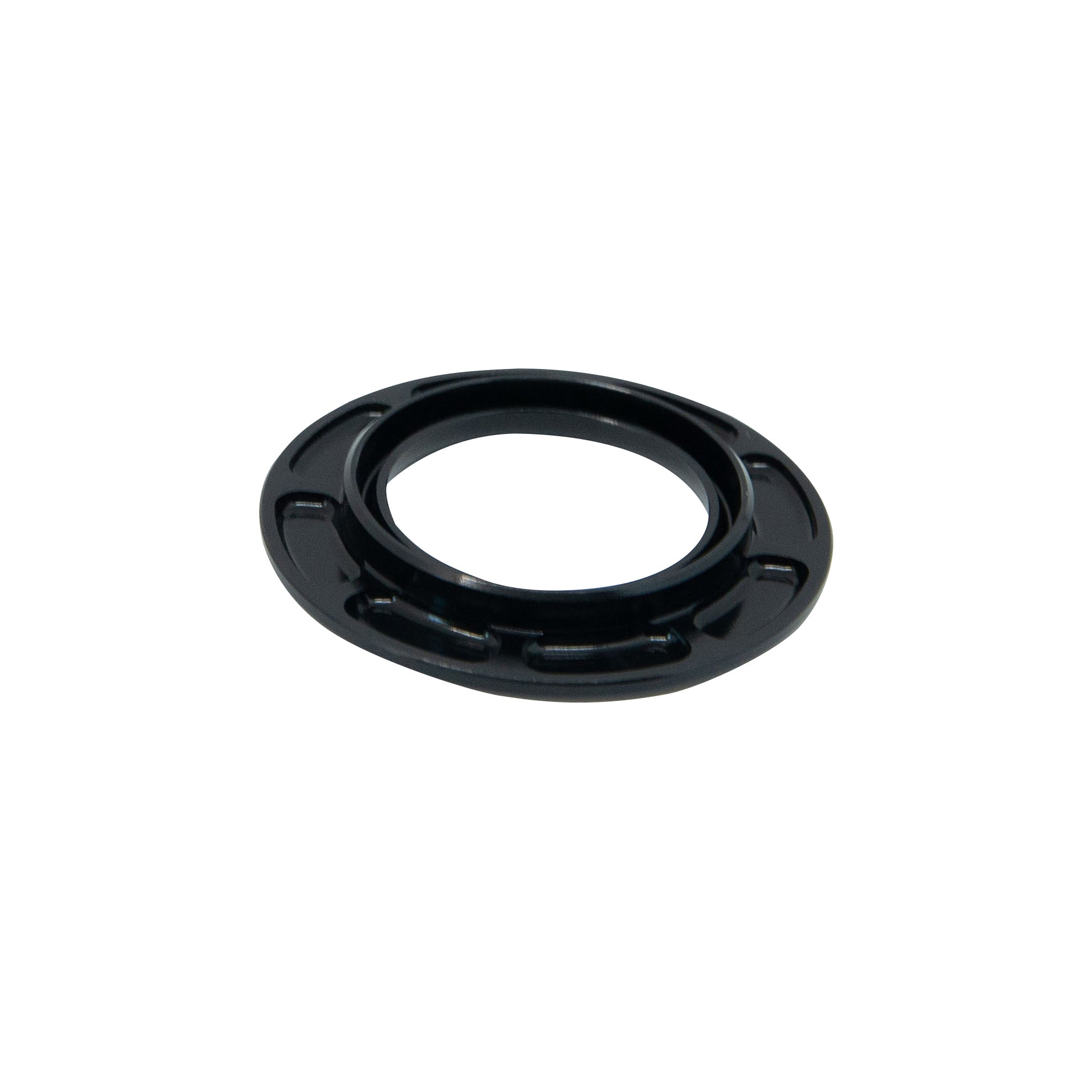 Top Pivot Bearing Spacer Maiden