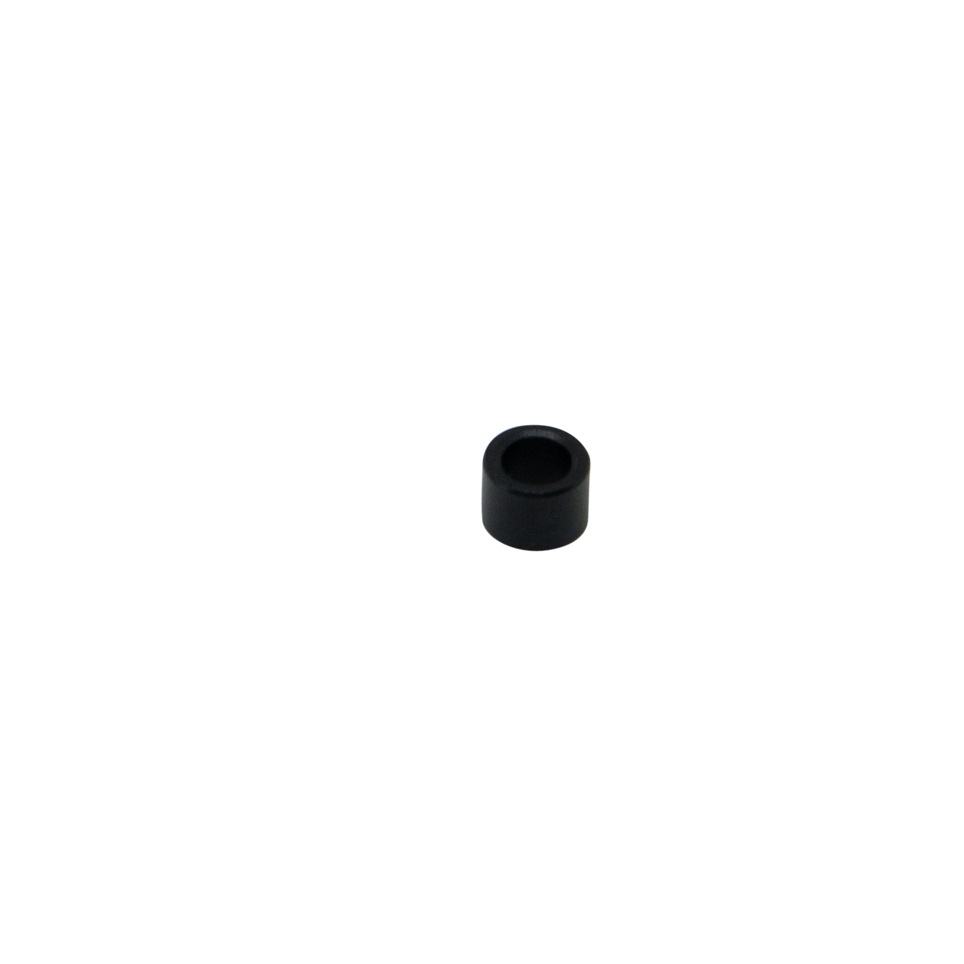 Water Bottle Spacer