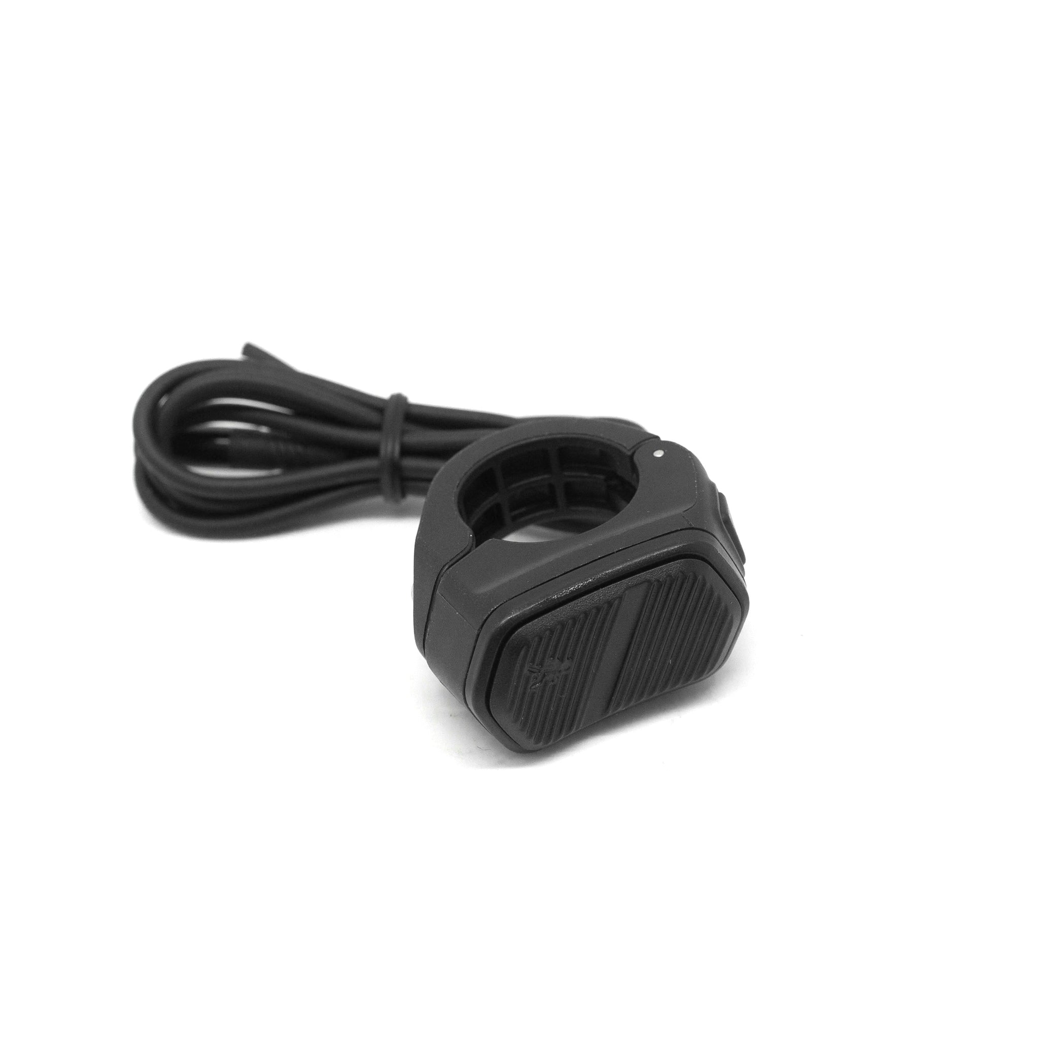 Micro Remote Control Assembly Dyname 4