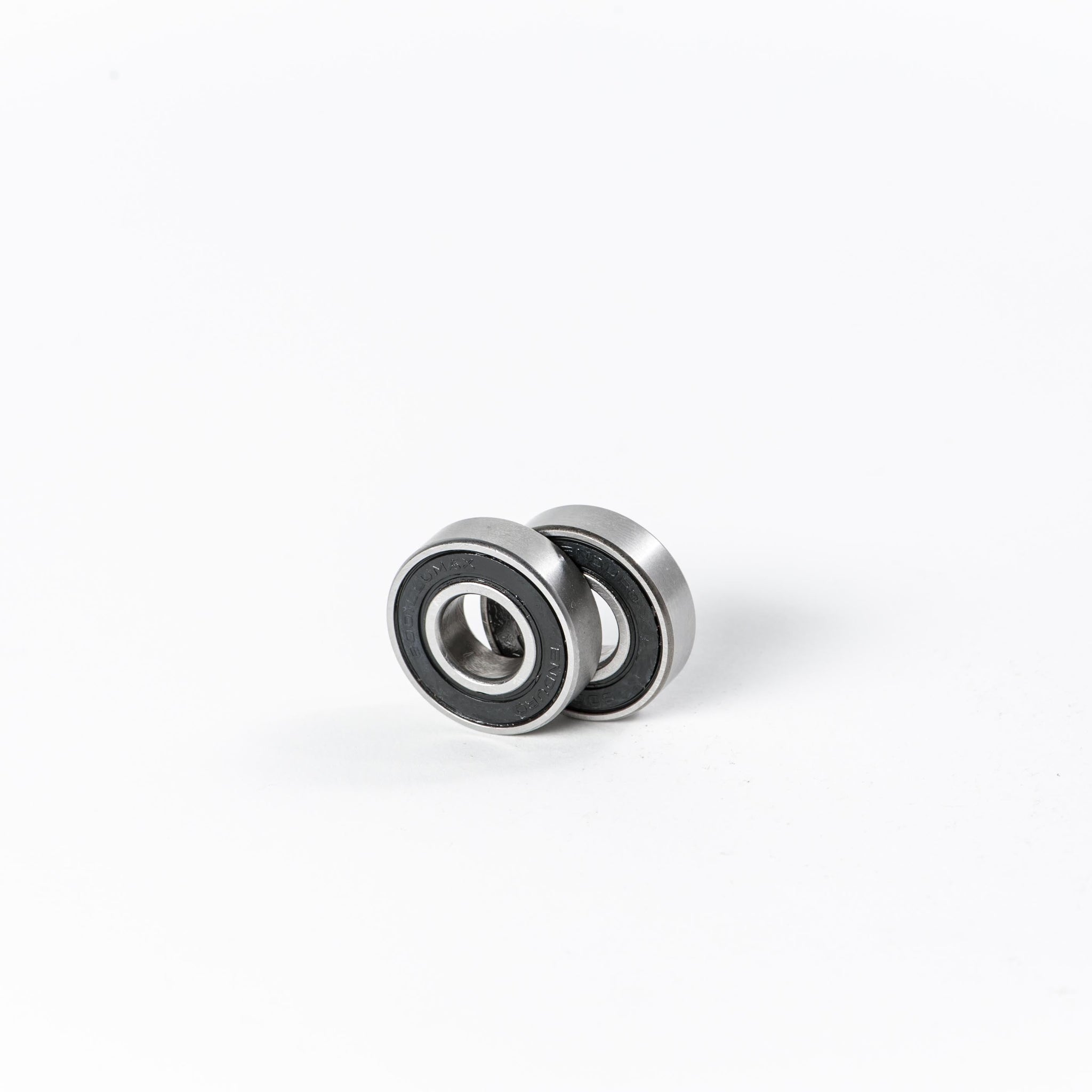 Main Pivot Bearing Kit 2011-2016