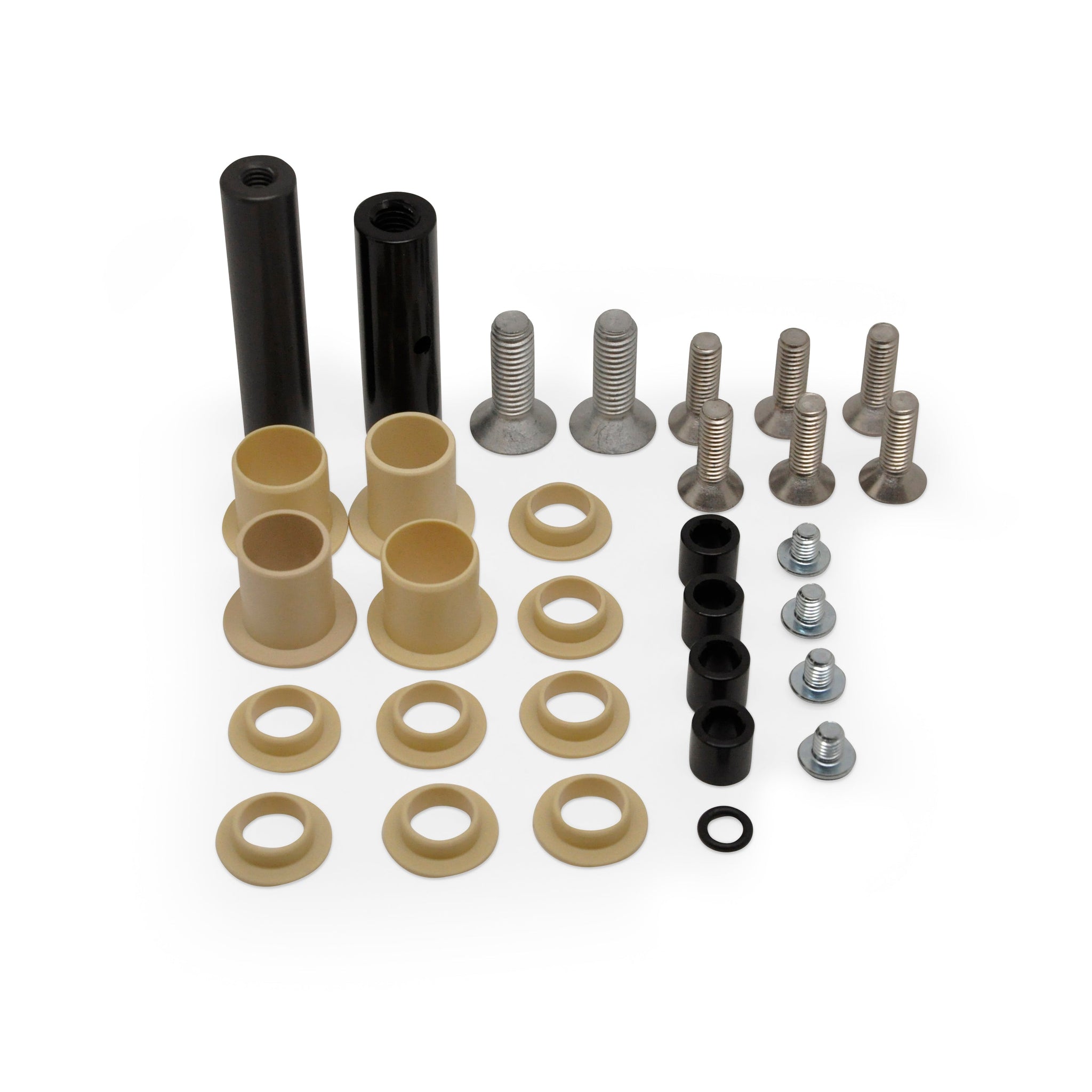 Complete Service Kit 8