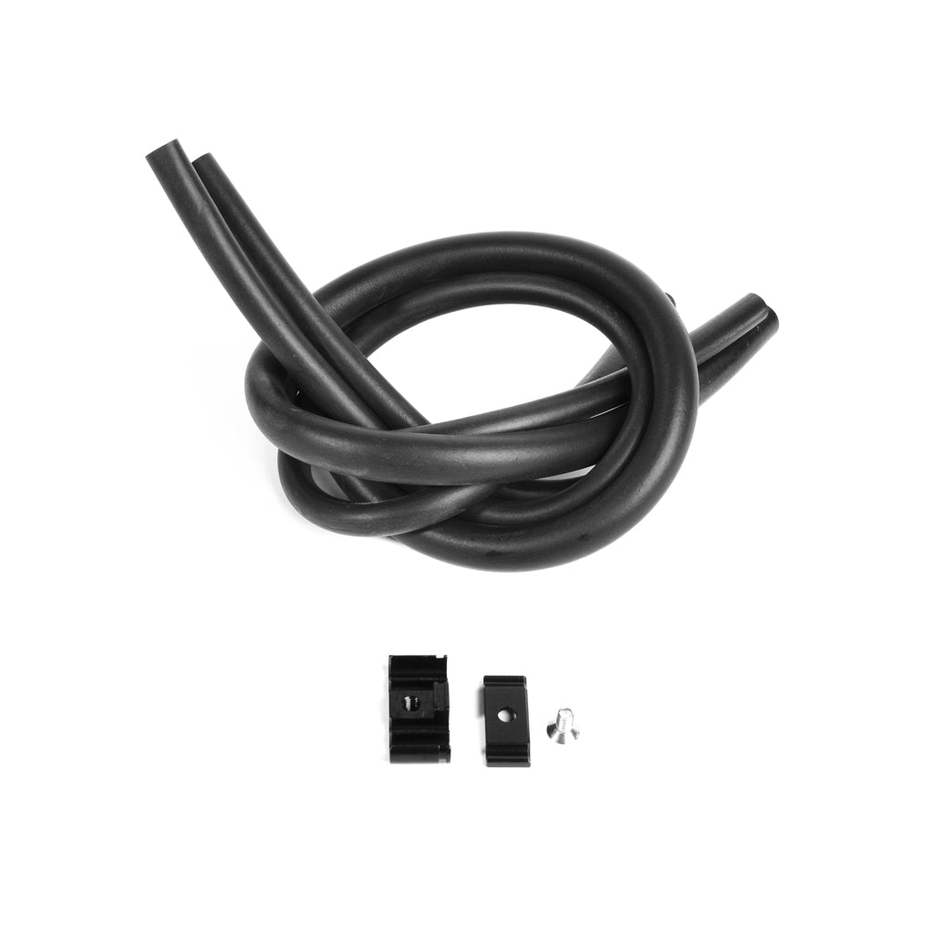 Cable Routing Kit 2018-2021
