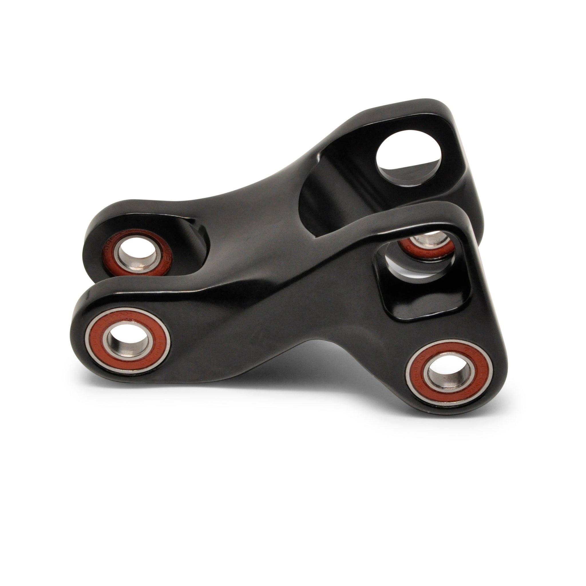 Element Link With Bearing Kit