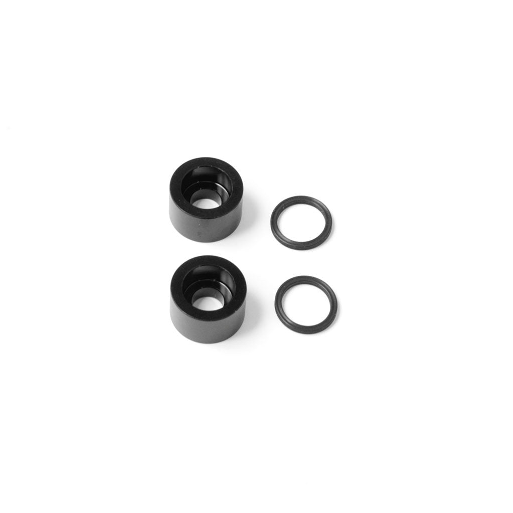 Element Shock Reducer Kit