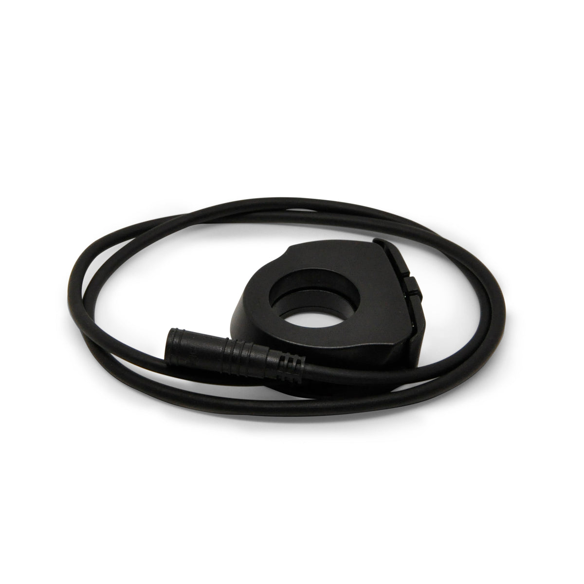 Iwoc Trio V3 Remote ANT+ LEV