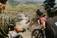 Our story | Rocky Mountain