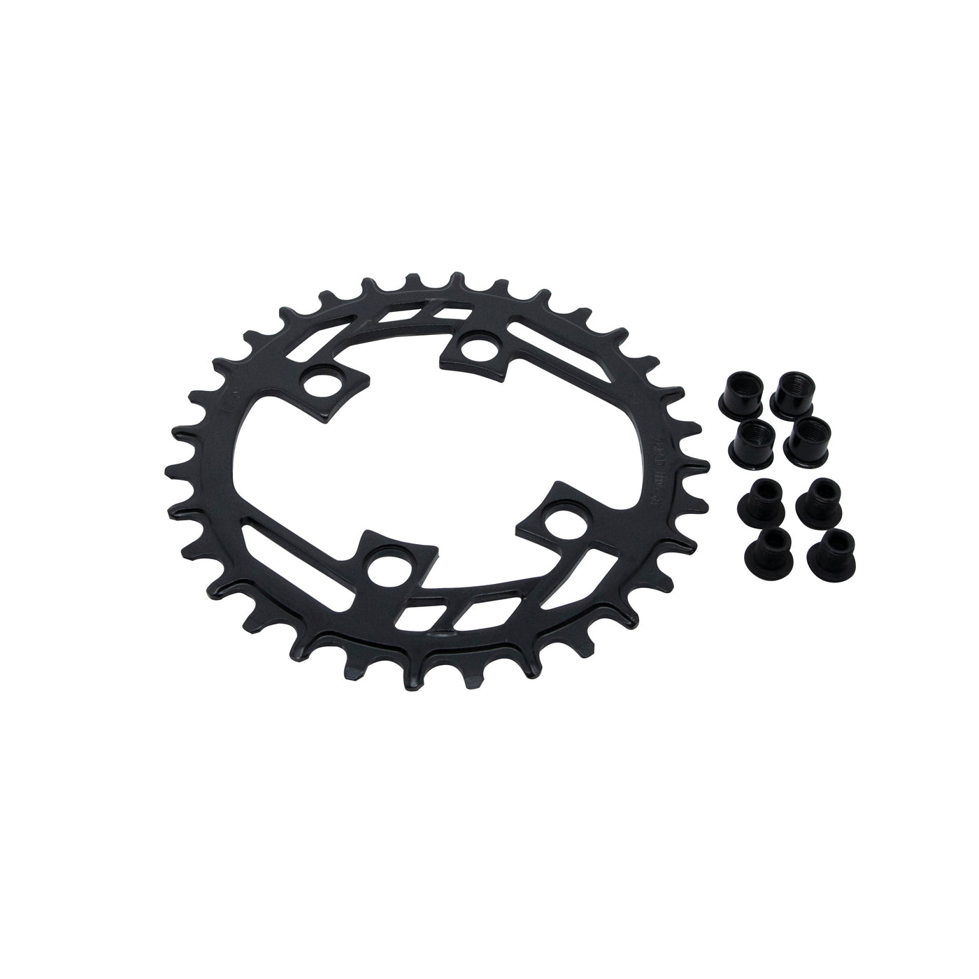 32T Ring For Microdrive Crank Gen 2