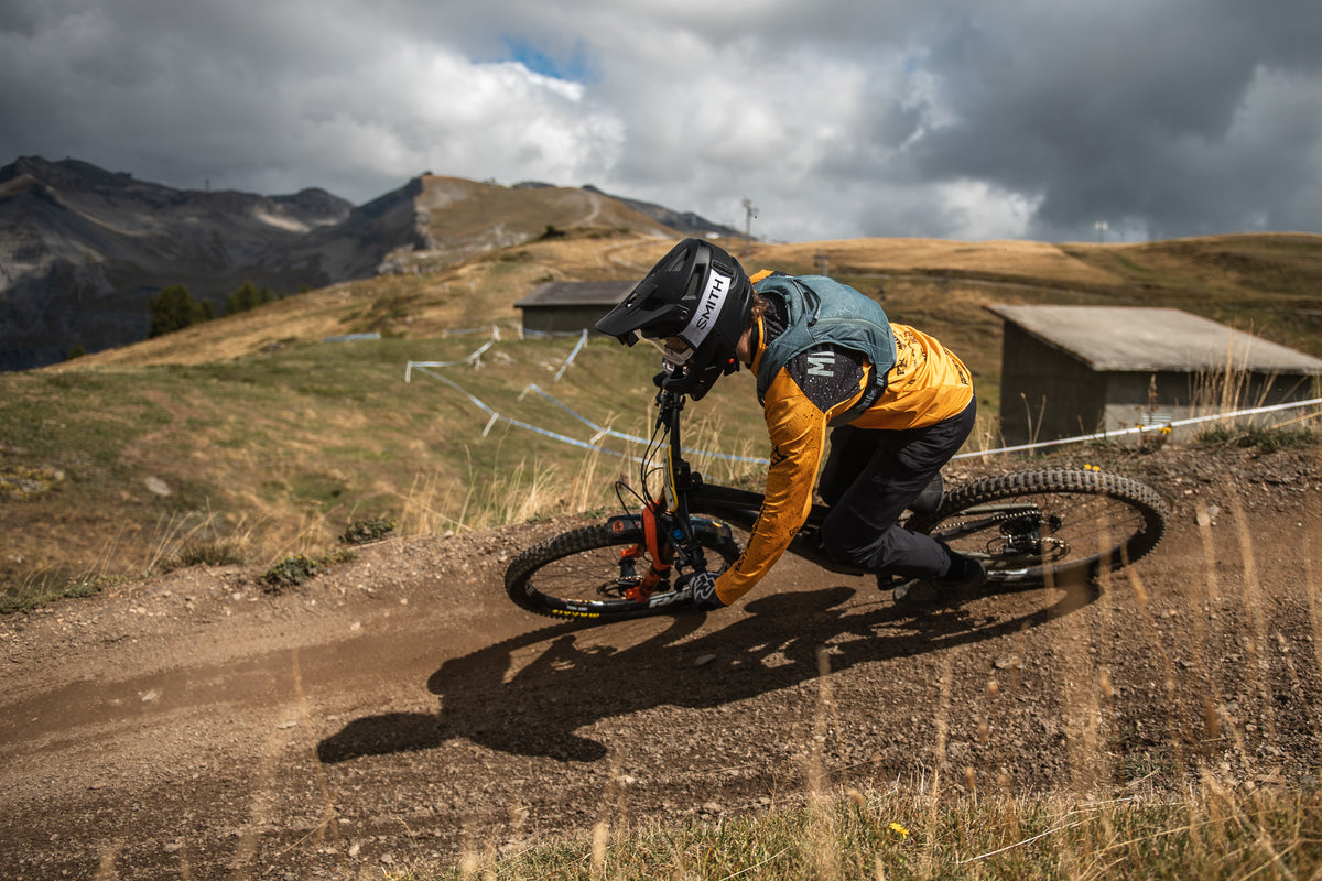 Freeride bikes | Rocky Mountain