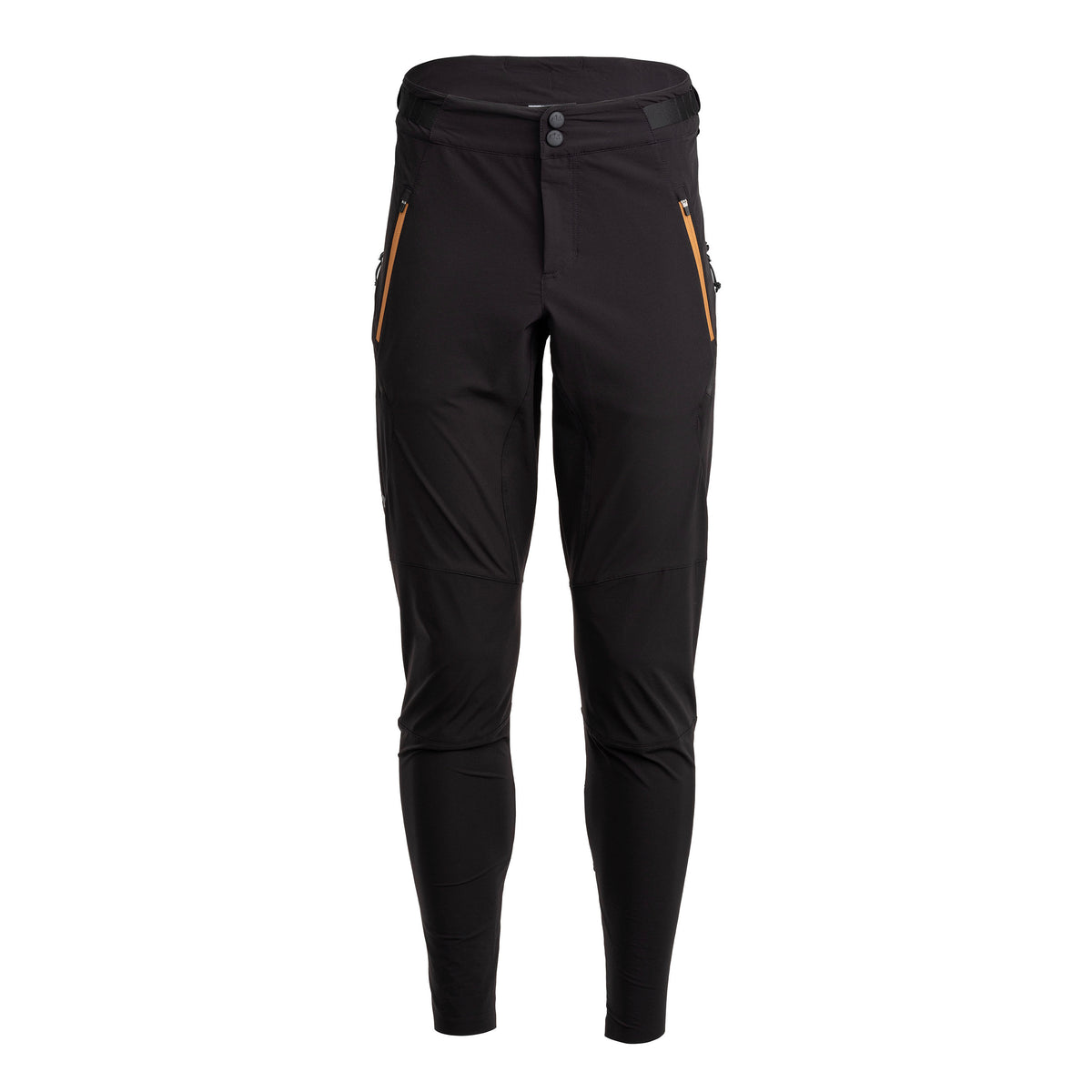 Men's Legend 90 Pant