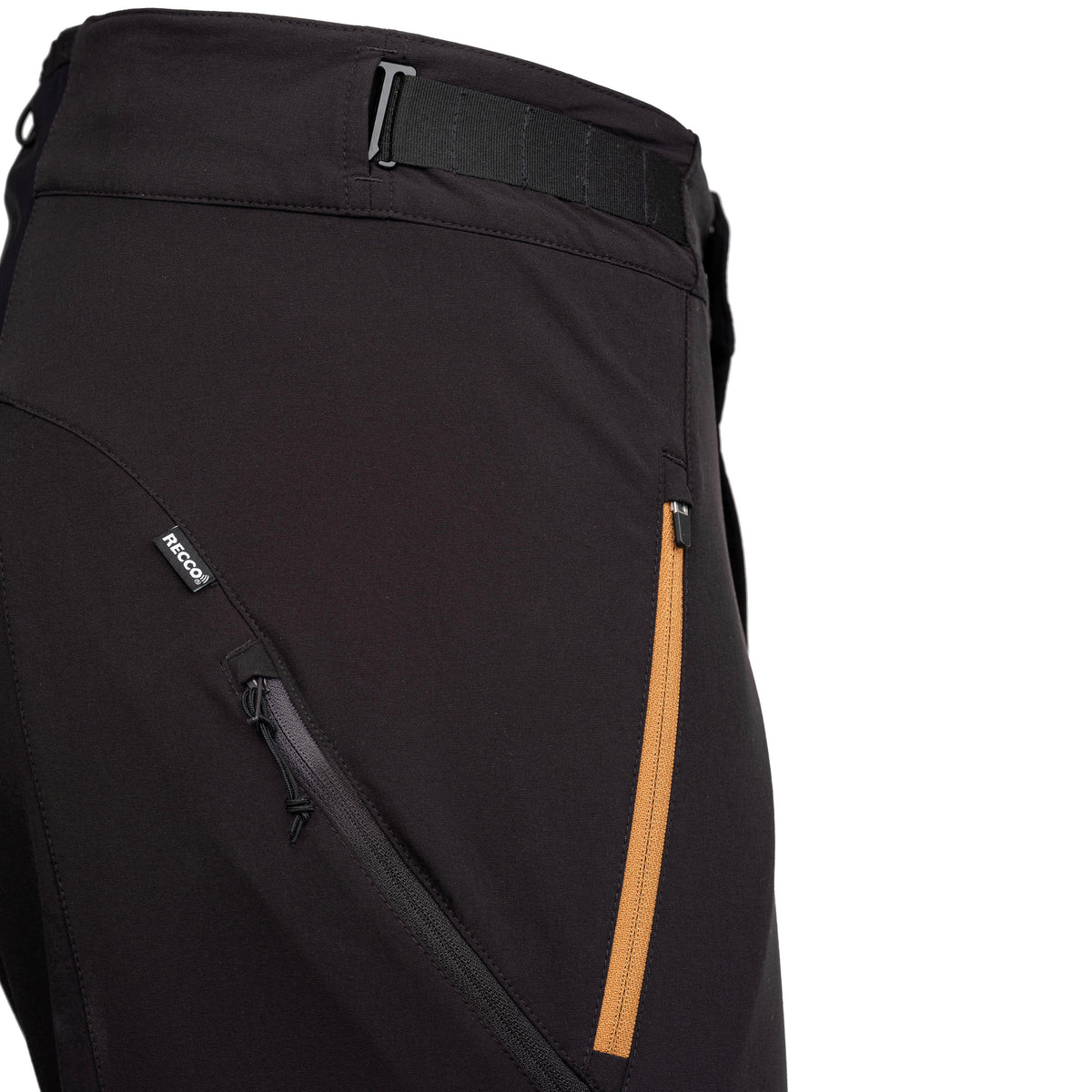 Men's Legend 90 Pant