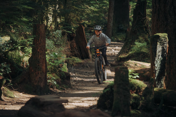 Kids bikes | Rocky Mountain