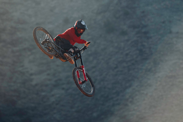 Hayden Zablotny