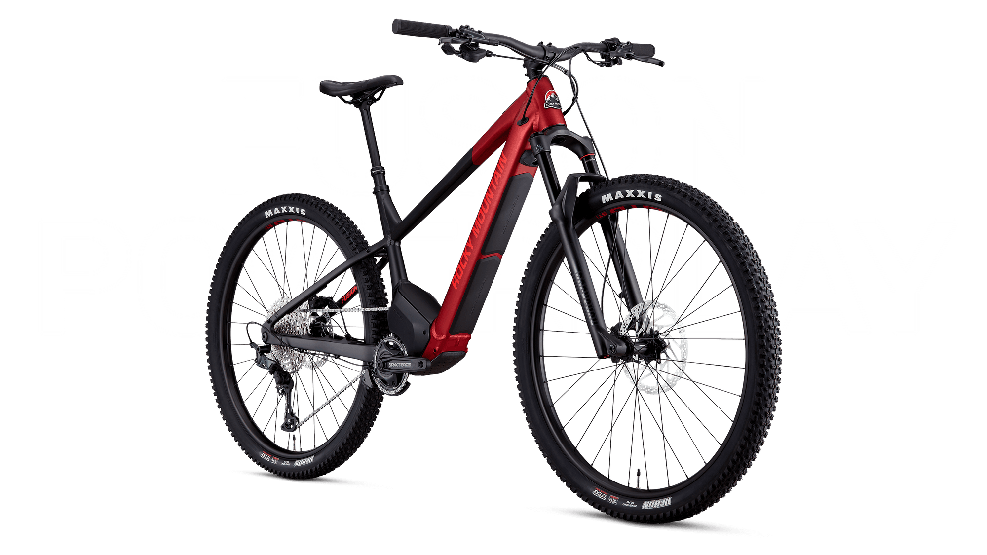 Fusion Powerplay