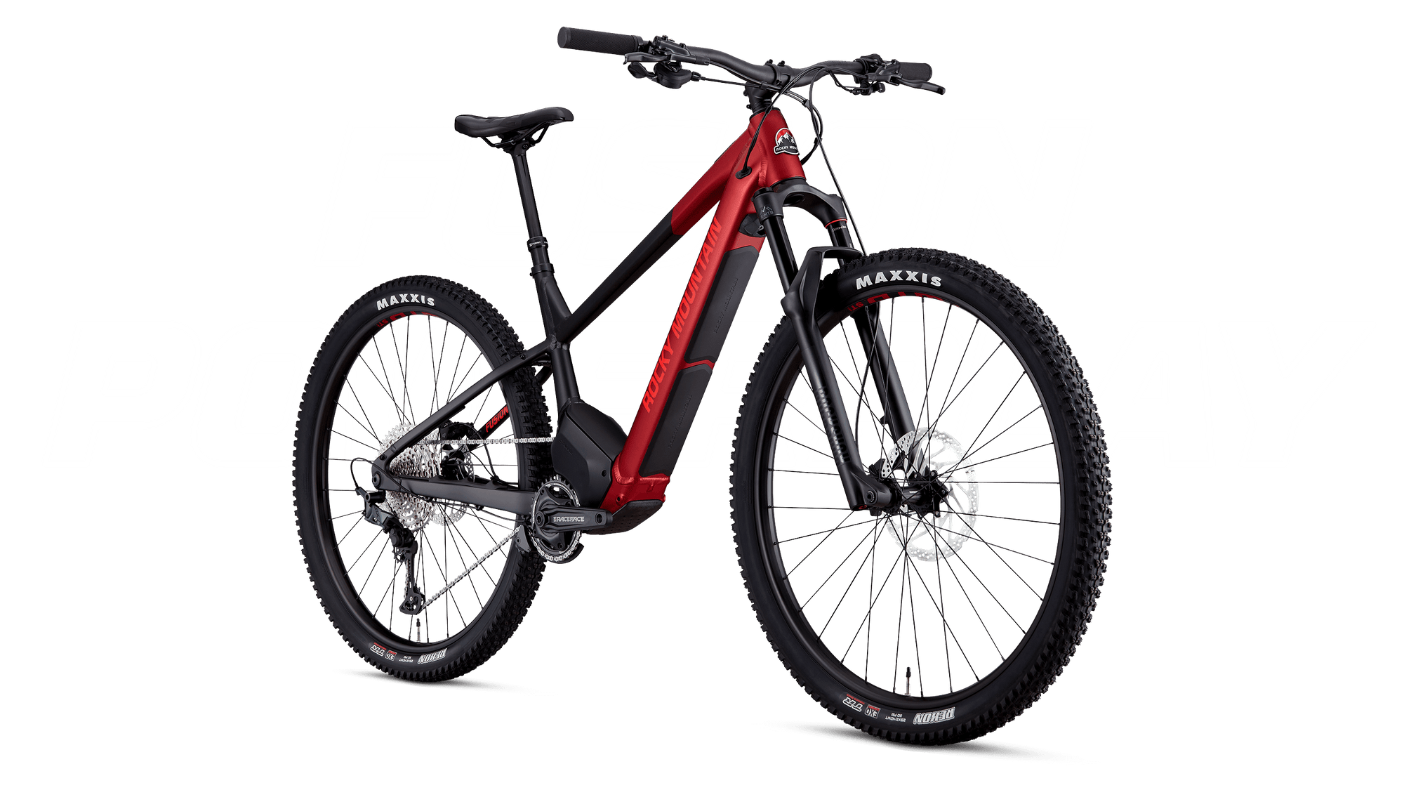 Fusion Powerplay
