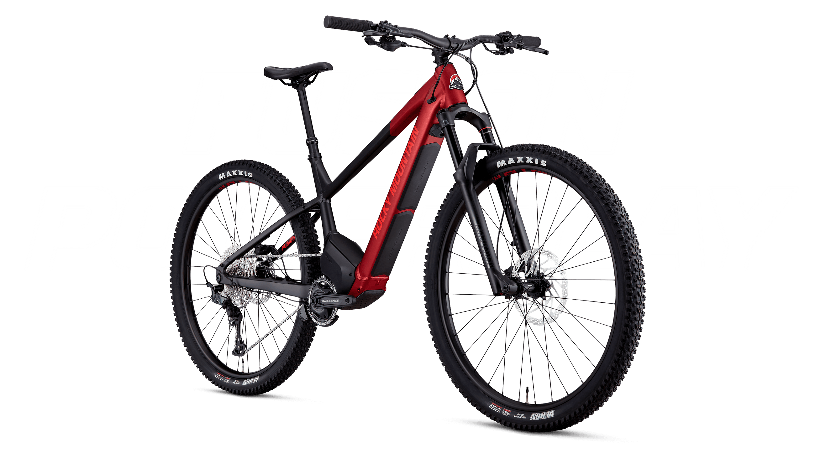 Fusion Powerplay
