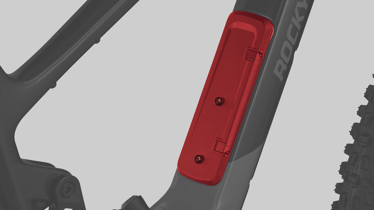 Altitude C Frameset