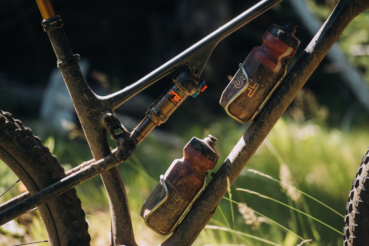 Cross Country - XC bikes | Rocky Mountain