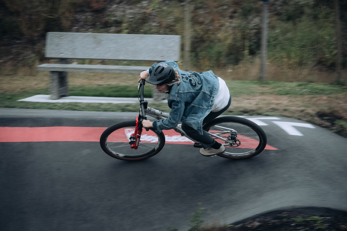 Enduro bikes | Rocky Mountain