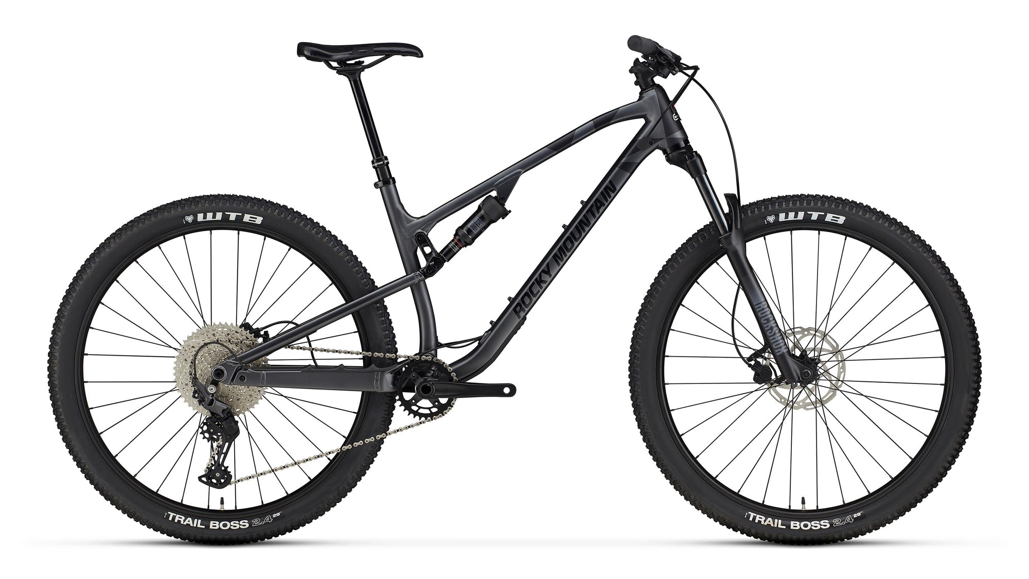 Element Alloy 10