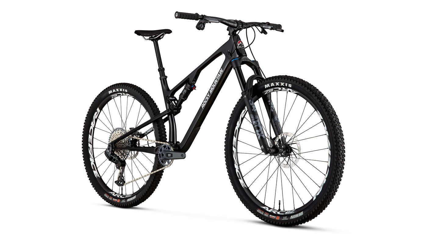 Element Carbon 70