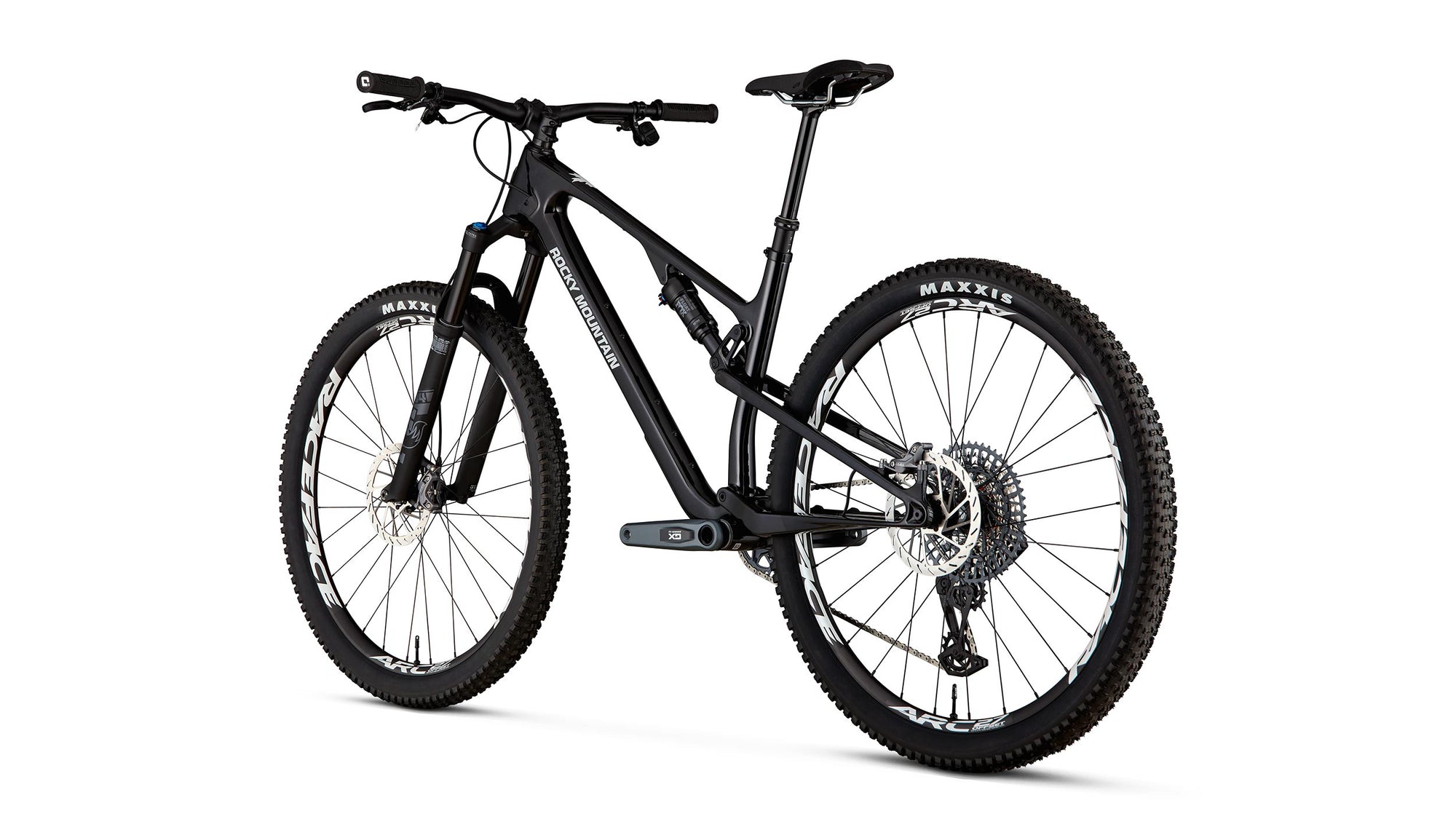 Element Carbon 70