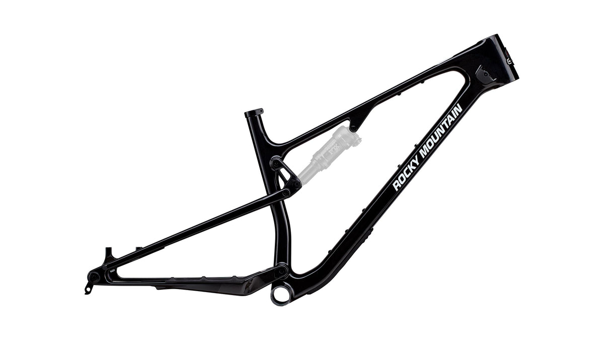 Find the right mountain bike for you | Singletracks