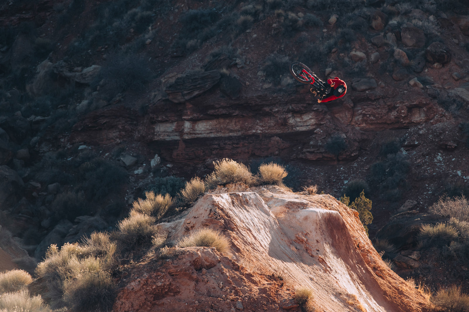 Freeride bikes | Rocky Mountain
