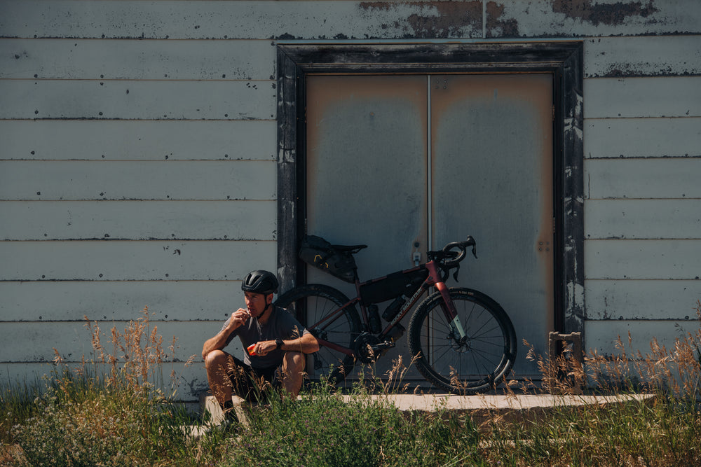 Find the right mountain bike for you | Explorers
