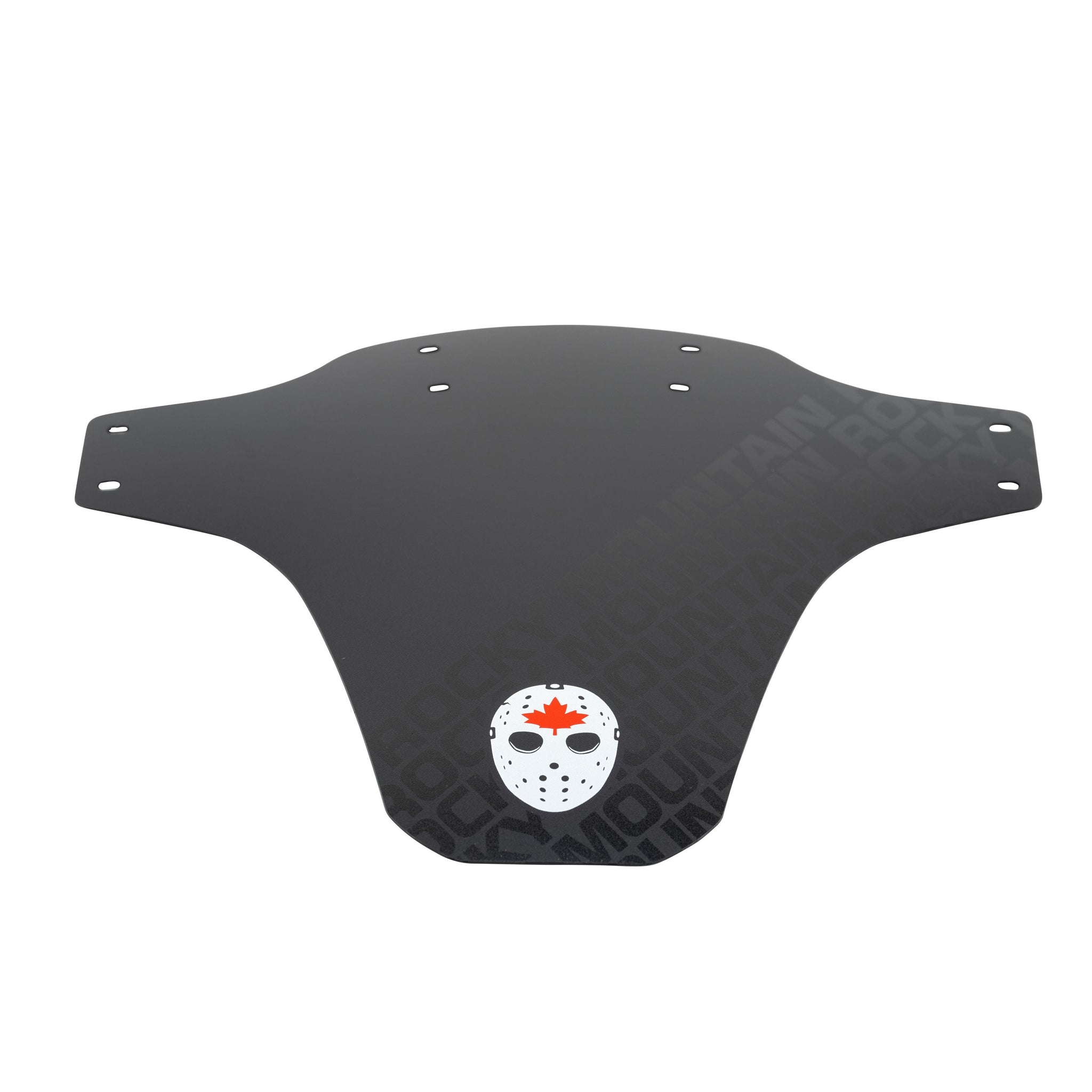 Slayer RIDE-4 Mud Guard